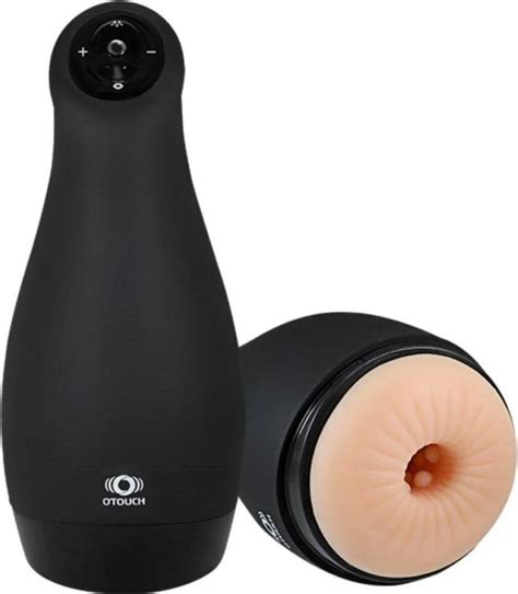 Otouch Sex Toys Products At PriceRunner