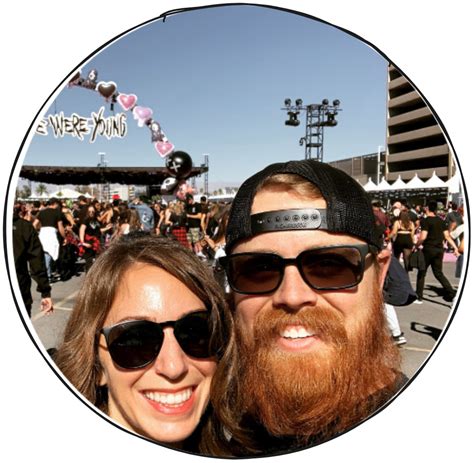 Hello World Meet The Engineers Behind Kong Konnect Kong Inc