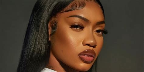 Jada Kingdom Releases Mesmerizing New Song Those Days