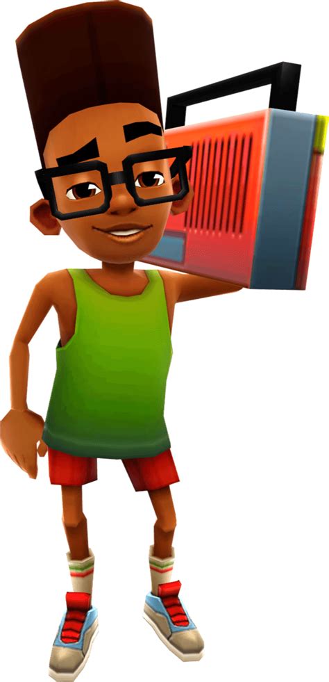 Fresh Subway Surfers Fanon Wikia Fandom Fresh Subway Surfers Fanon Wikia Fandom