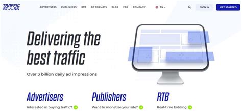 Best Adult Ad Networks In Reviewed And Ranked