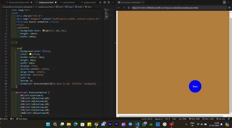 shivam singh on linkedin engineer engineering webdevelopment codingjourney