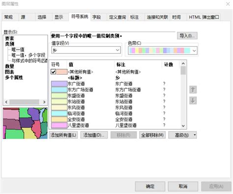 20250512期：基于arcpy数据驱动的大批量规范化出图 arcgis布局视图 出图 arcpy csdn博客
