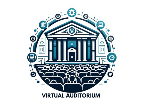 Logo Without Background 1 Mine Vaganti NGO