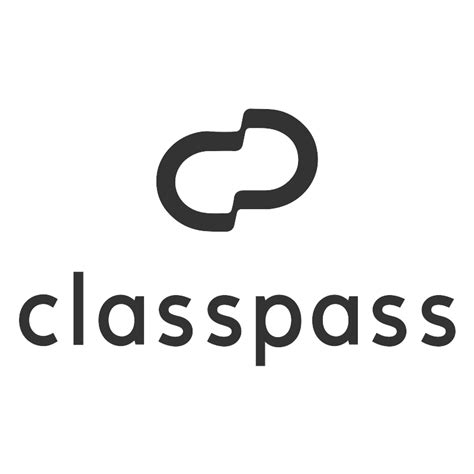 Classpass Logo Png Logo Vector Brand Downloads Svg Eps