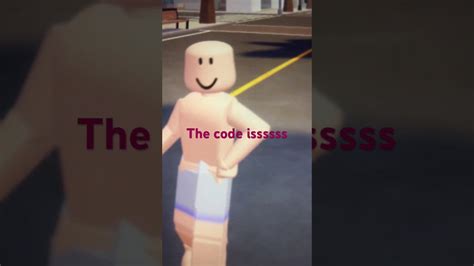 Code For The R15 Idle In Berry Avenue Berryavenue Youtube