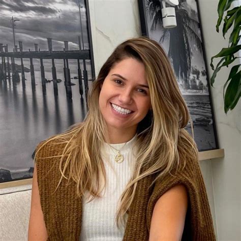 Fernanda Araldi Autor Em Carreiras Matchbox