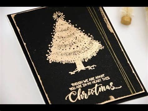 Unity Quick Tip Gold Embossed Edges Unity Blog