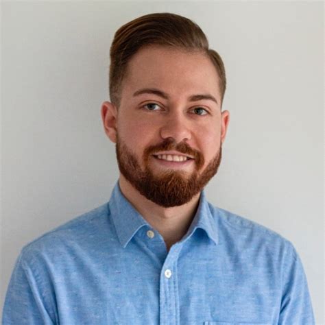 Philipp Hofer Altendorf Schwyz Schweiz Berufsprofil Linkedin