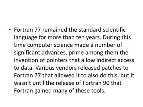 Ppt Computational Physics Powerpoint Presentation Free Download Id