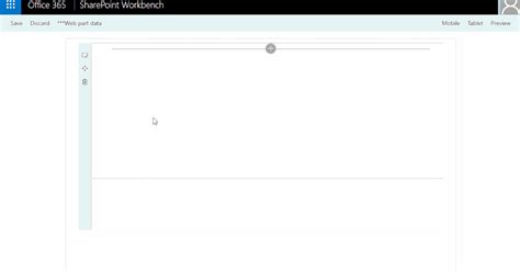 Vardhaman Deshpande Service Locator Pattern In Spfx Using Nested Scopes To Work With Multiple