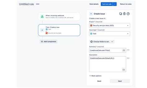 Send Alerts To Jira Atlassian Support