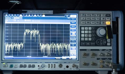 Radio Access Network Ran Testbed
