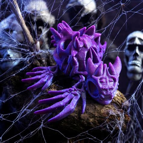 Hollow Turtle Halloween Turtle 3d Print Makerplace By Michaels