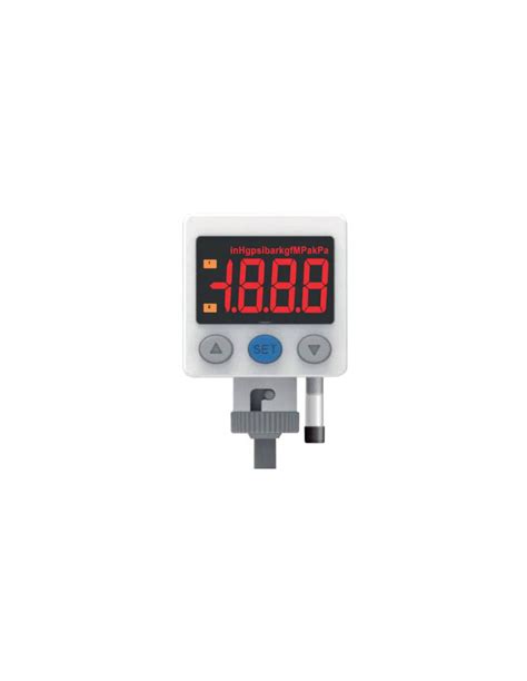 Pressure Switch Analog Output At Janet Cantrell Blog