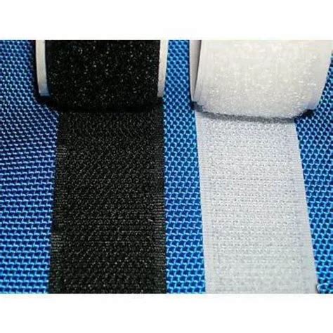 Velcro Hook And Loop For Closure At 300 Roll In Mumbai ID 21253673330