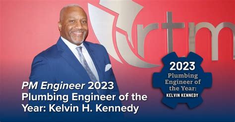 Kelvin H Kennedy Cpd Gpd C D Faspe On Linkedin Gwcvyunz 21 Comments