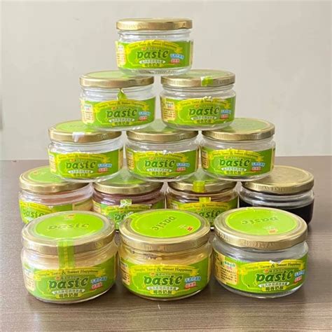 全聯買奶酥抹醬 她一吃驚天狂購20罐：是真的超香超好吃 生活 三立新聞網 Setncom