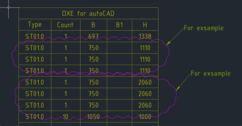 Data Extraction Issues With Combining Length Values Autodesk Community