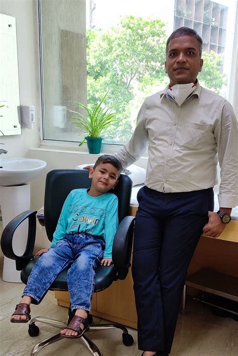 Outstanding Results Fetal Echo In Delhi