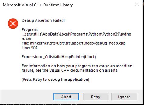 debug version of onnx on windows does not work correctly · issue 3796 · onnx onnx · github