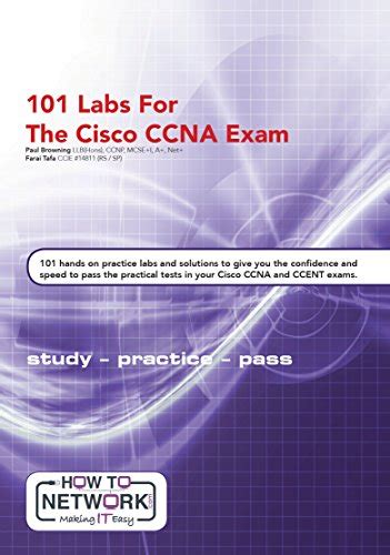 100 Best Cisco Books Of All Time Bookauthority 100 Best Cisco Books Of All Time Bookauthority