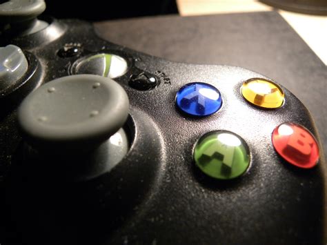 🔥 50 Xbox Controller Wallpapers Wallpapersafari