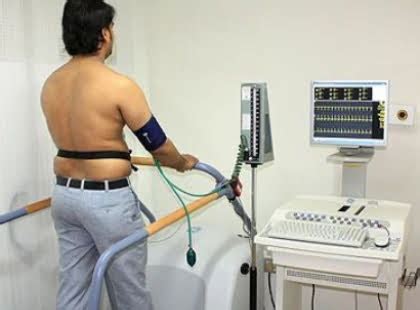 TMT Test In Jaipur Dr Amit Gupta Cardiologist