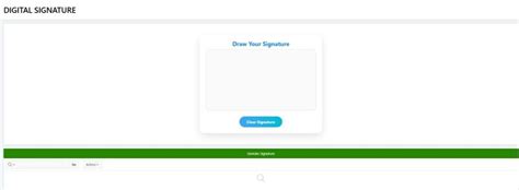 Oracleapex Lowcode Javascript Digitaltransformation Webdevelopment Plsql Innovation