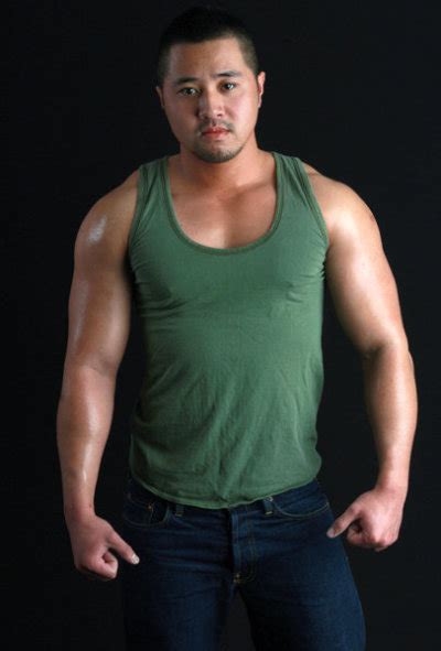 Alvin Feng London Tumbex