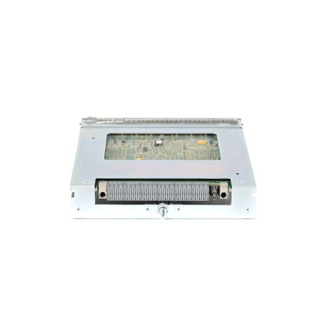 Cisco A9K MPA 8X10GE ASR 9000 8 Port 10GE Modular Port Adapter Dedicated Networks