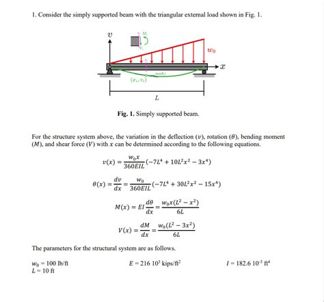 Solved PLEASE SOLVE STEP BY STEP PLEASE SOLVE IN Chegg