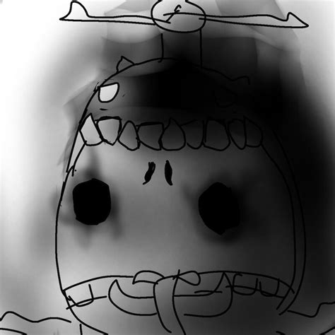 메이플스토리 팬아트and코디 알리샤르 Vortex Gaming