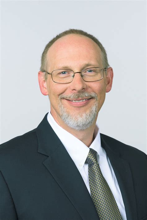 Admin Functions Logging In As A User Feature Requests Monday