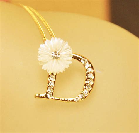 صور حرف D صور حرف D مزخرفة خلفيات جديدة 2025 Letter D Pictures