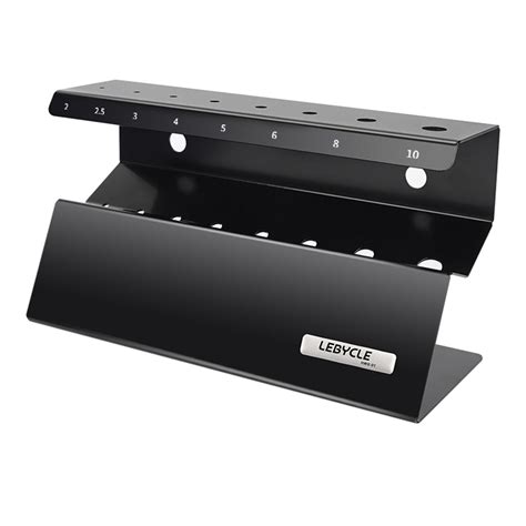 Figatia Allen Wrench Holder Allen Keys Stand Empty For 22534568