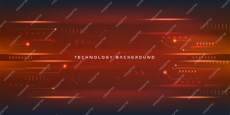 Premium Vector Data Protection Security Shield With Binary Number System In Background