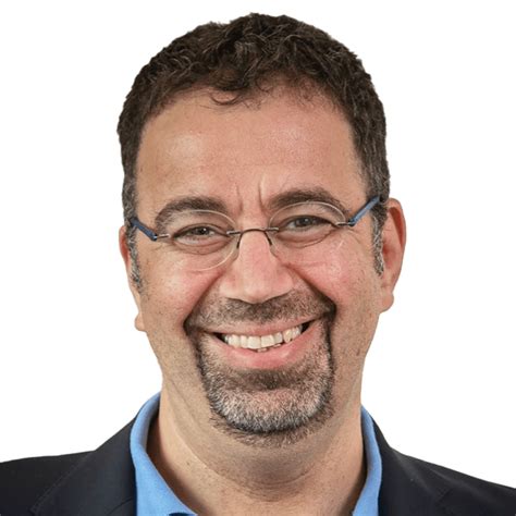 Fdi Daron Acemoglu