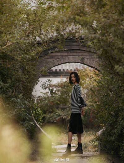 国模 Imgbb 高清图片，堆糖，美图壁纸兴趣社区