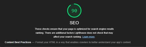 Angular Universal Server Side Rendering And Pre Rendering For Angular 9 Applications By