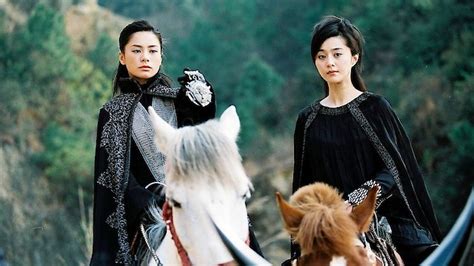 The Twins Effect Ii Where To Watch Movie