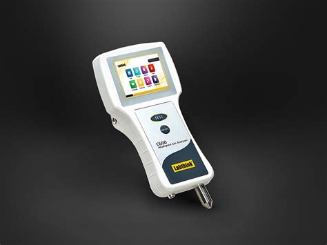 Headspace Gas Analyzer For Map Packages Labthink