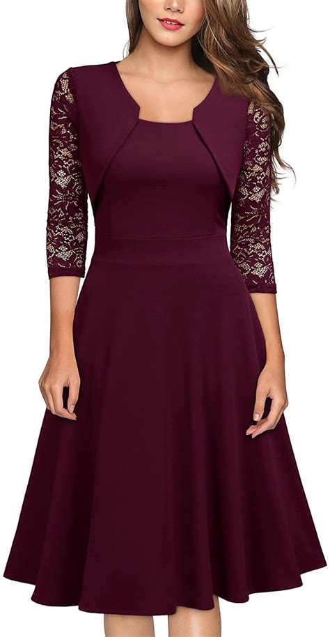 Pin On Dresses