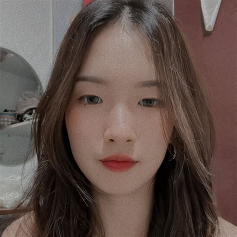 Zoey Zoeyyyykyl Threads Say More