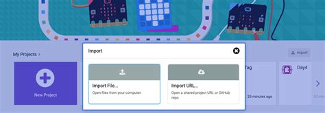 Github Seunghohmicrobit School Microbit Coding School Source Code And Materials