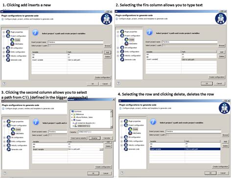 Java Adding Editing Removing Elements In Tableviewer Stack Overflow