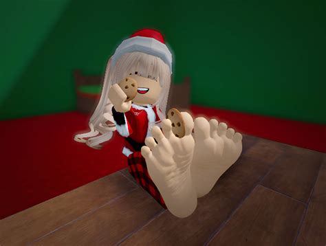 Merry Christmas 22 By Gaintessrob35533 On Deviantart