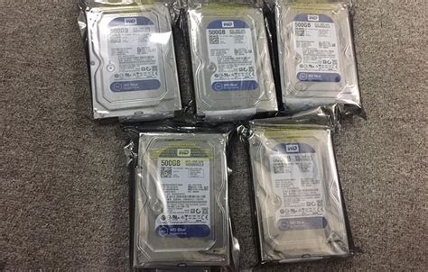 Put Games On Ssd Or Hdd