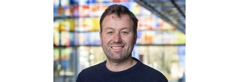 Johan Oomen Eerste Nederlandse Winnaar Van Internationale Archief Award Bm