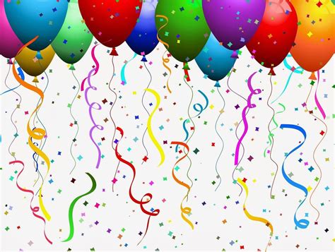 Birthday Party Wallpapers Top Free Birthday Party Backgrounds